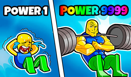 Six Pack Simulator: Play Online For Free On Igrotok