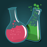 Fillwords word search in square: Play Online For Free On Igrotok