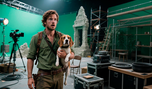 Hidden objects: Lost Island 2 (by BHP): Play Online For Free On Igrotok