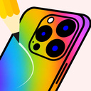 Case Master: Play Online For Free On Igrotok