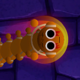 Sprunki Snack Battle War: Play Online For Free On Igrotok