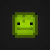 Melon Sandbox: Play Online For Free On Igrotok