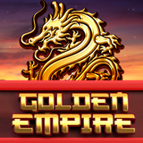 Golden Empire: Play Online For Free On Igrotok