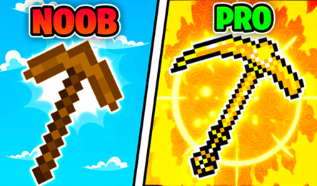 Roblox Games Online 🎮 Play For Free On Igrotok