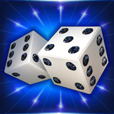 Narde Tournament: Play Online For Free On Igrotok