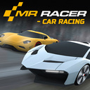 MR RACER - Car Racing (von ChennaiGames): Spiele kostenlos online auf ...