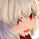 Anime Blade: Play Online For Free On Igrotok