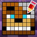 Draw FNAF animatronics!: Play Online For Free On Igrotok